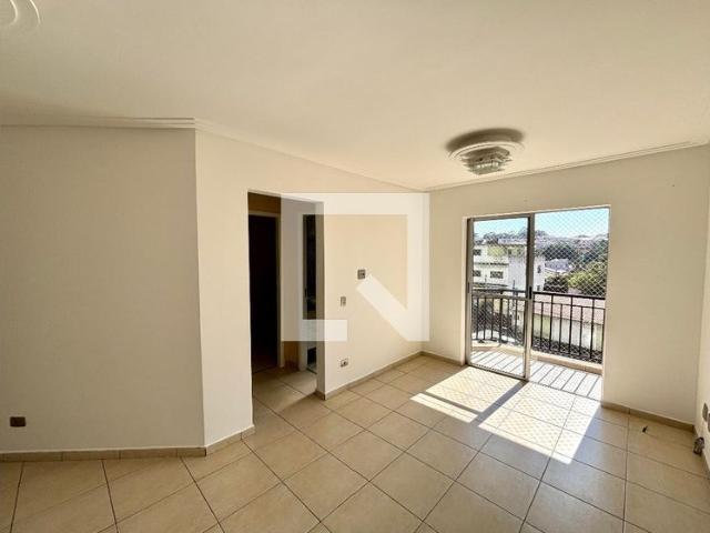 Apto, Vila Formosa, 2 Quartos, 54 m2 São Paulo