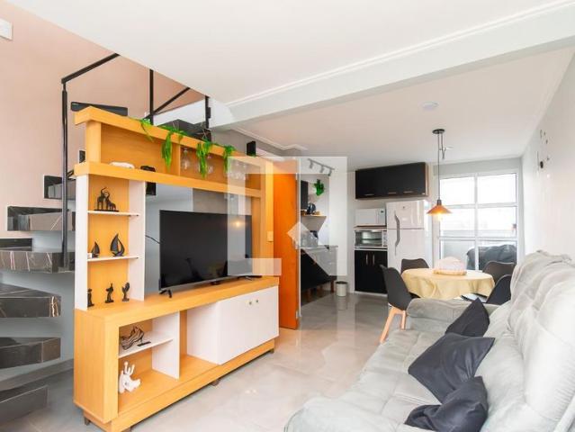 Apto, Vila Formosa, 2 Quartos, 54 m2 São Paulo