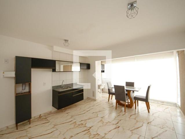 Apto, Vila Formosa, 2 Quartos, 55 m2 São Paulo
