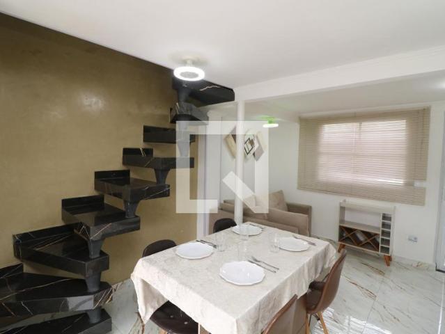 Apto, Vila Formosa, 2 Quartos, 55 m2 São Paulo