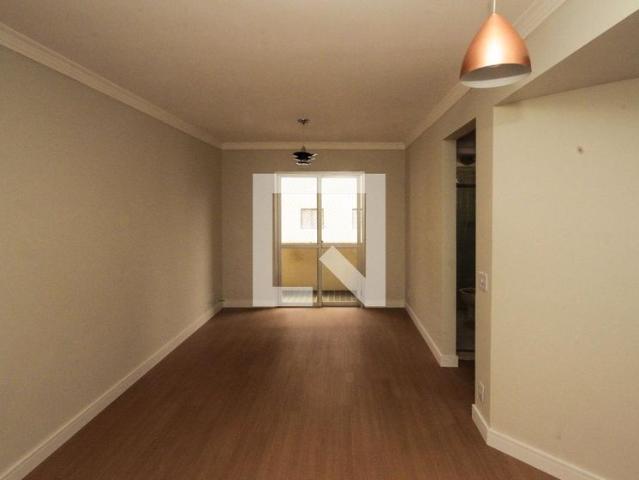Apto, Vila Formosa, 2 Quartos, 56 m2 São Paulo