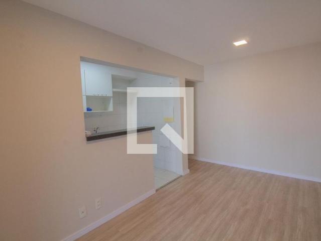 Apto, Vila Formosa, 2 Quartos, 56 m2 São Paulo
