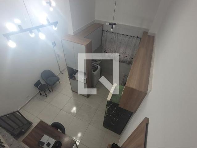 Apto, Vila Formosa, 2 Quartos, 57 m2 São Paulo