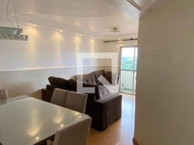 Apto, Vila Formosa, 2 Quartos, 57 m2 São Paulo