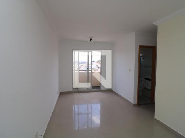 Apto, Vila Formosa, 2 Quartos, 57 m2 São Paulo