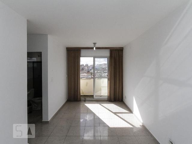 Apto, Vila Formosa, 2 Quartos, 57 m2 São Paulo