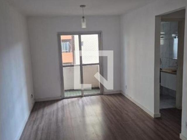 Apto, Vila Formosa, 2 Quartos, 57 m2 São Paulo