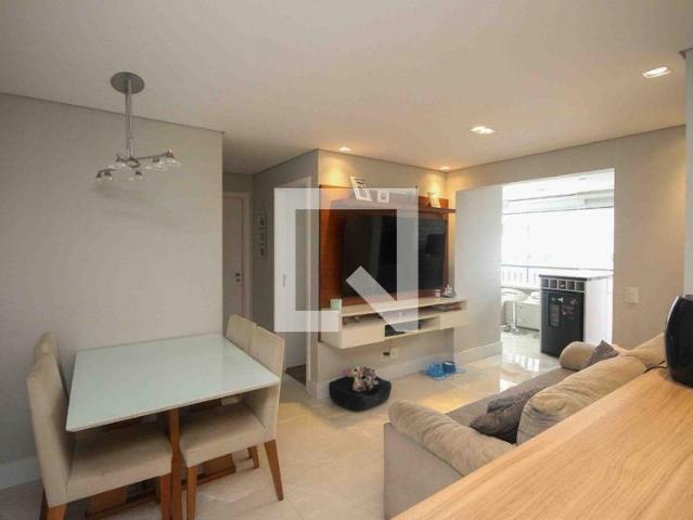 Apto, Vila Formosa, 2 Quartos, 58 m2 São Paulo