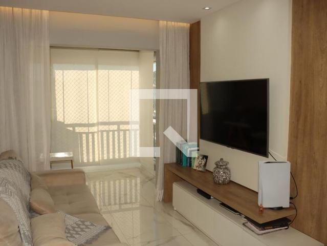 Apto, Vila Formosa, 2 Quartos, 59 m2 São Paulo