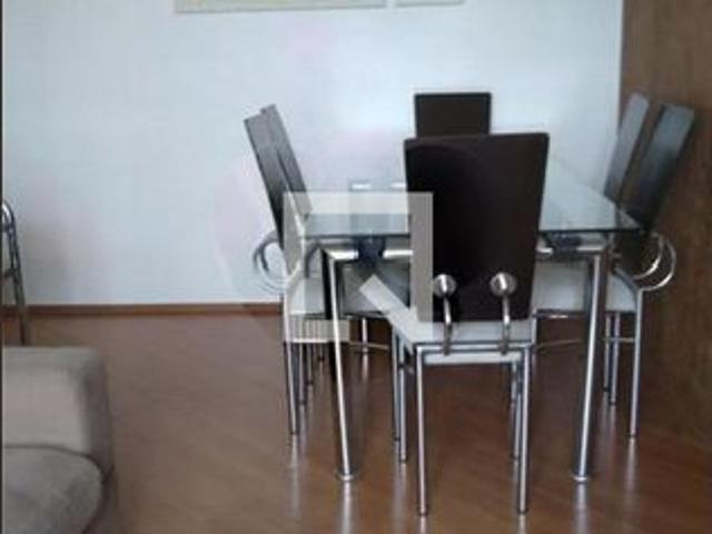 Apto, Vila Formosa, 2 Quartos, 60 m2 São Paulo