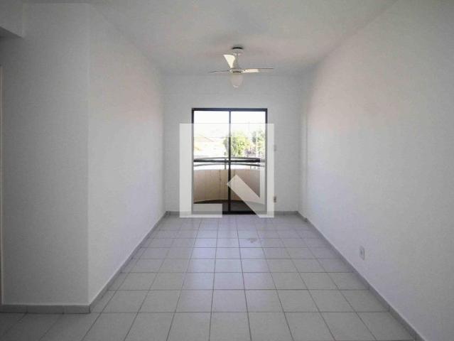 Apto, Vila Formosa, 2 Quartos, 60 m2 São Paulo