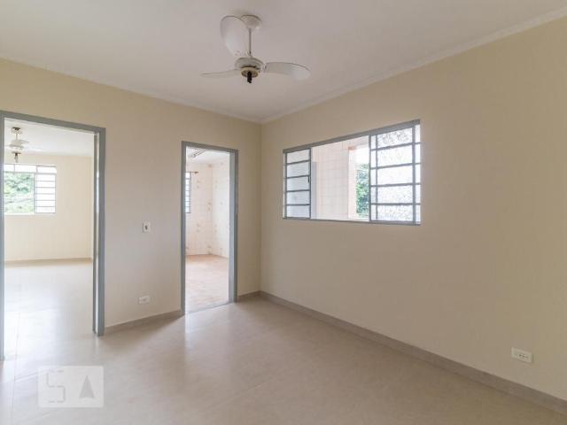 Apto, Vila Formosa, 2 Quartos, 60 m2 São Paulo
