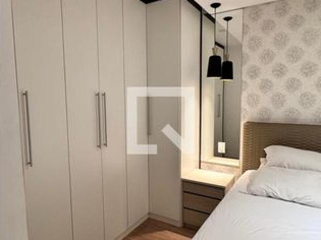 Apto, Vila Formosa, 2 Quartos, 60 m2 São Paulo