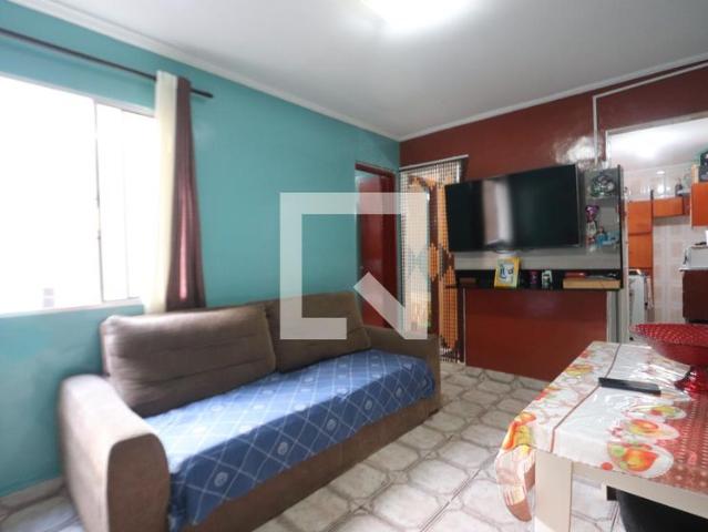 Apto, Vila Formosa, 2 Quartos, 64 m2 São Paulo
