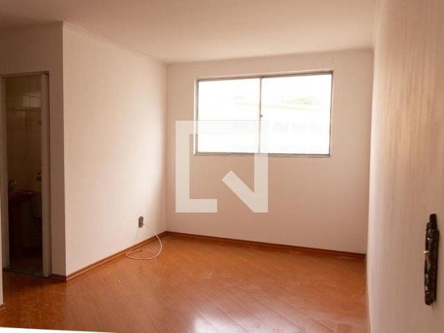 Apto, Vila Formosa, 2 Quartos, 65 m2 São Paulo