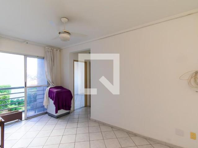 Apto, Vila Formosa, 2 Quartos, 65 m2 São Paulo