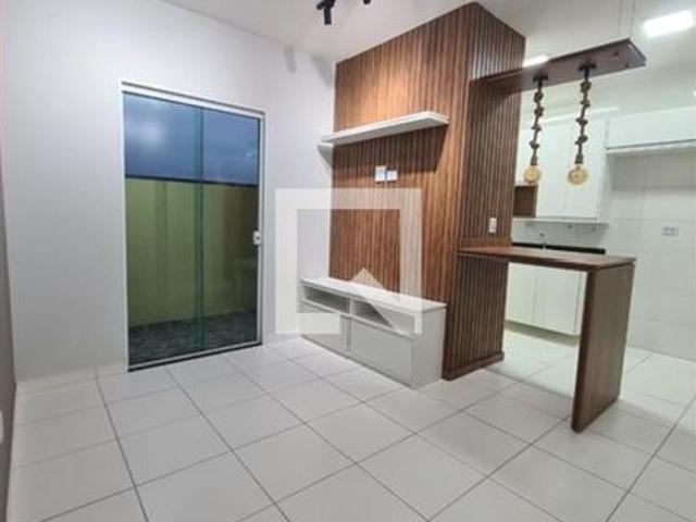 Apto, Vila Formosa, 2 Quartos, 66 m2 São Paulo