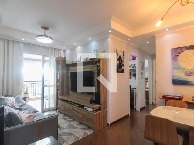 Apto, Vila Formosa, 2 Quartos, 67 m2 São Paulo