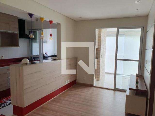 Apto, Vila Formosa, 2 Quartos, 76 m2 São Paulo