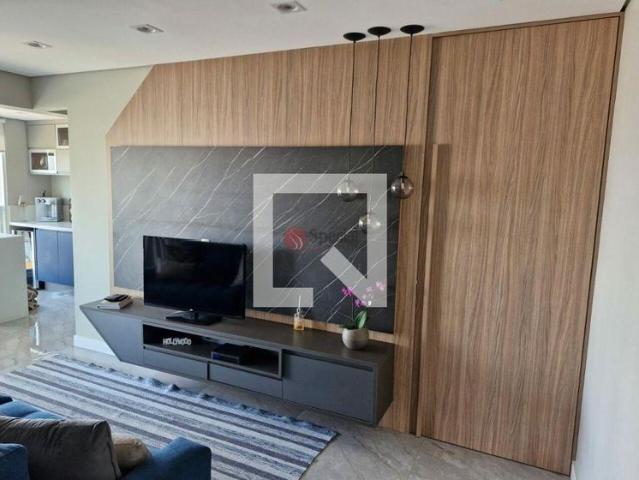 Apto, Vila Formosa, 2 Quartos, 80 m2 São Paulo