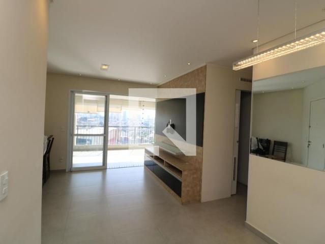 Apto, Vila Formosa, 2 Quartos, 85 m2 São Paulo