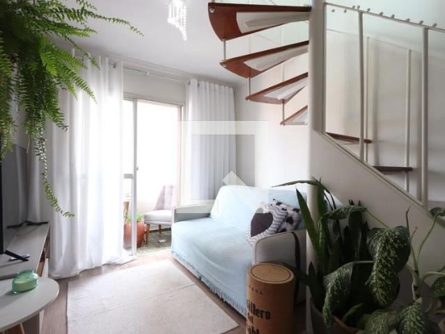 Apto, Vila Formosa, 3 Quartos, 110 m2 São Paulo