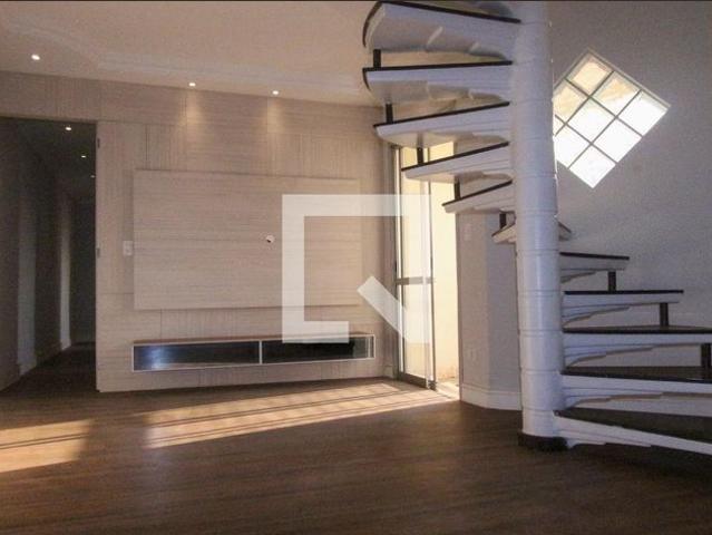 Apto, Vila Formosa, 3 Quartos, 135 m2 São Paulo