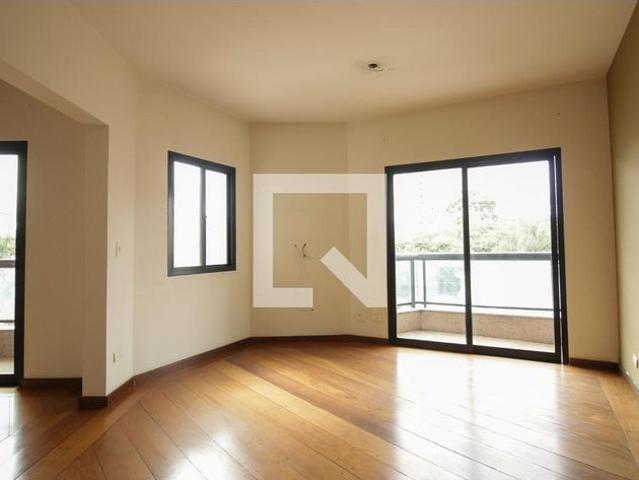 Apto, Vila Formosa, 3 Quartos, 130 m2 São Paulo