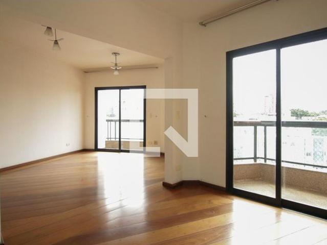 Apto, Vila Formosa, 3 Quartos, 130 m2 São Paulo