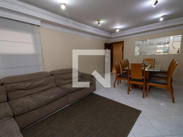 Apto, Vila Formosa, 3 Quartos, 147 m2 São Paulo
