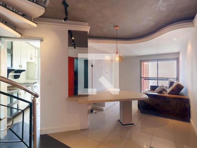 Apto, Vila Formosa, 3 Quartos, 140 m2 São Paulo