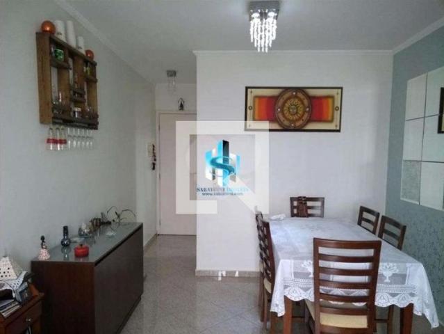 Apto, Vila Formosa, 3 Quartos, 166 m2 São Paulo