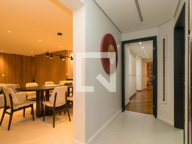 Apto, Vila Formosa, 3 Quartos, 170 m2 São Paulo