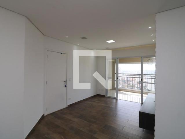 Apto, Vila Formosa, 3 Quartos, 170 m2 São Paulo