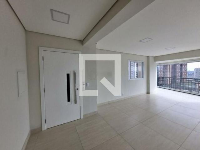 Apto, Vila Formosa, 3 Quartos, 181 m2 São Paulo