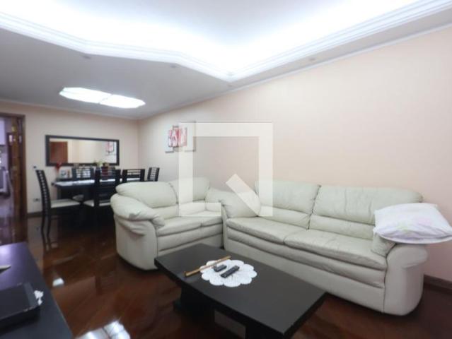 Apto, Vila Formosa, 3 Quartos, 216 m2 São Paulo