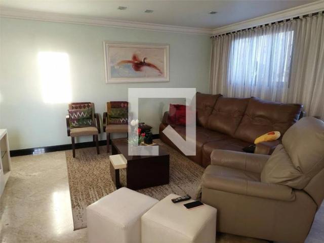 Apto, Vila Formosa, 3 Quartos, 260 m2 São Paulo