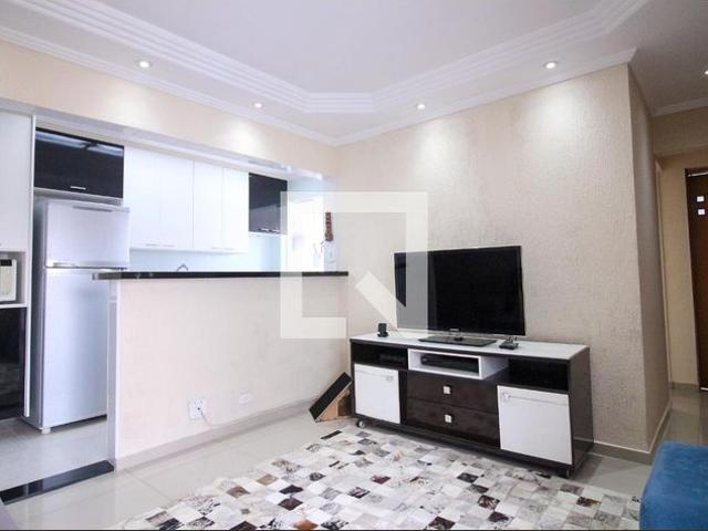 Apto, Vila Formosa, 3 Quartos, 54 m2 São Paulo