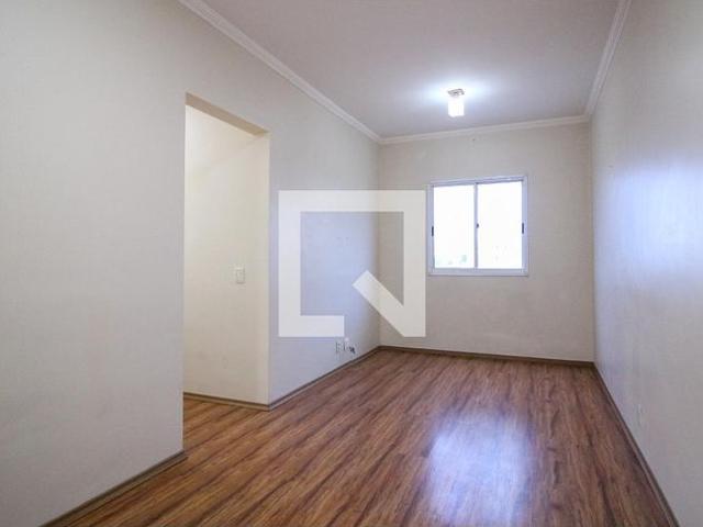 Apto, Vila Formosa, 3 Quartos, 61 m2 São Paulo
