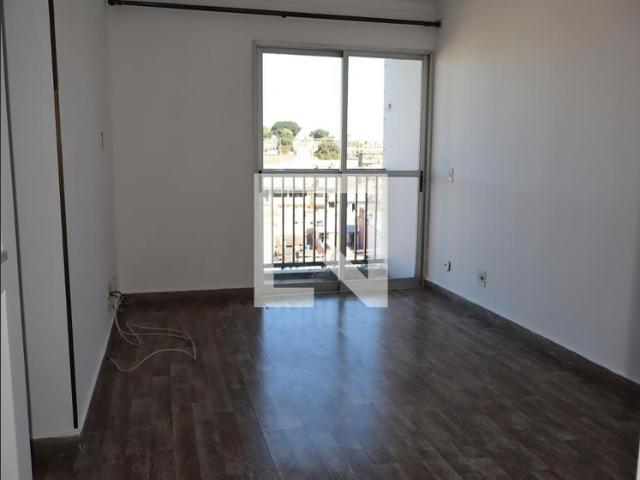 Apto, Vila Formosa, 3 Quartos, 63 m2 São Paulo