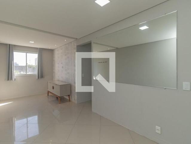 Apto, Vila Formosa, 3 Quartos, 63 m2 São Paulo