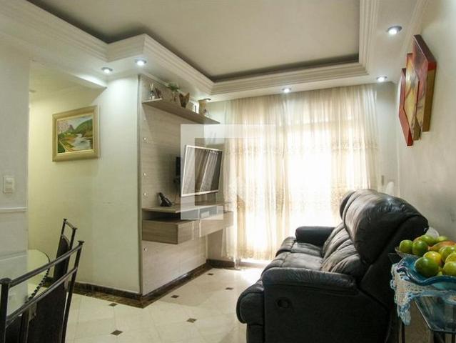 Apto, Vila Formosa, 3 Quartos, 65 m2 São Paulo