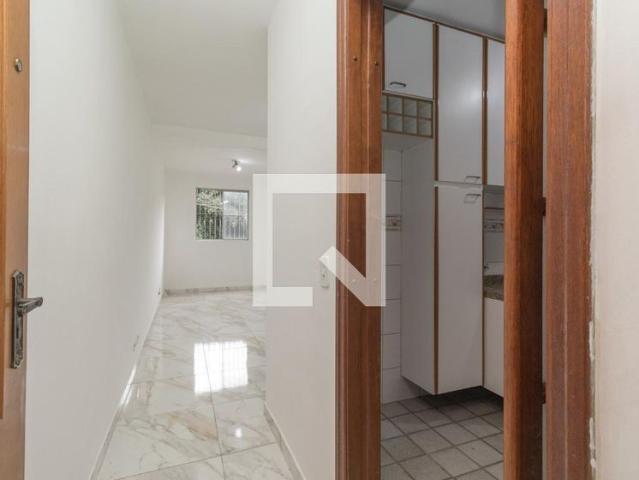 Apto, Vila Formosa, 3 Quartos, 66 m2 São Paulo