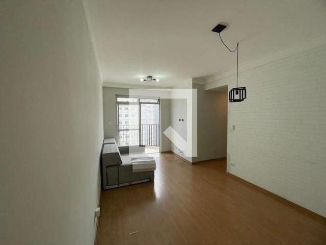 Apto, Vila Formosa, 3 Quartos, 66 m2 São Paulo