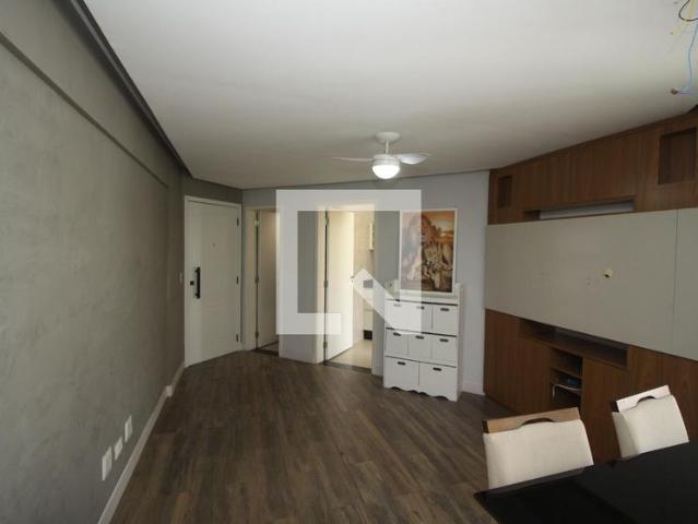 Apto, Vila Formosa, 3 Quartos, 68 m2 São Paulo