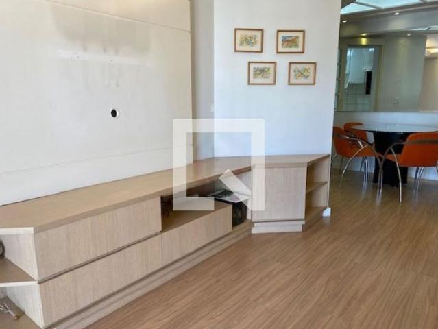 Apto, Vila Formosa, 3 Quartos, 70 m2 São Paulo