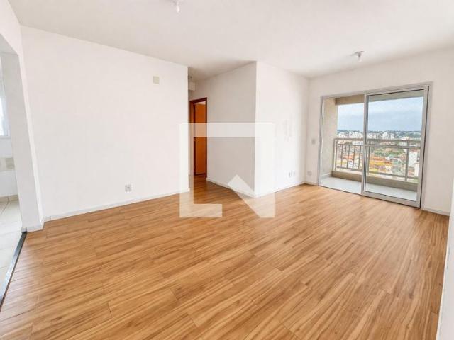 Apto, Vila Formosa, 3 Quartos, 74 m2 São Paulo