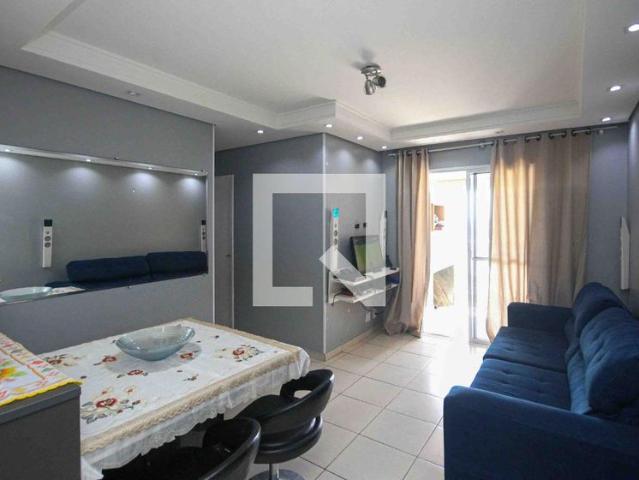 Apto, Vila Formosa, 3 Quartos, 74 m2 São Paulo