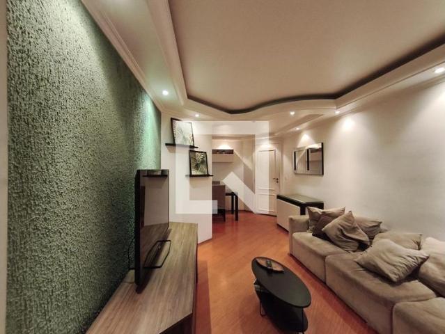 Apto, Vila Formosa, 3 Quartos, 75 m2 São Paulo