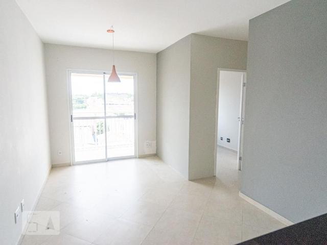 Apto, Vila Formosa, 3 Quartos, 76 m2 São Paulo